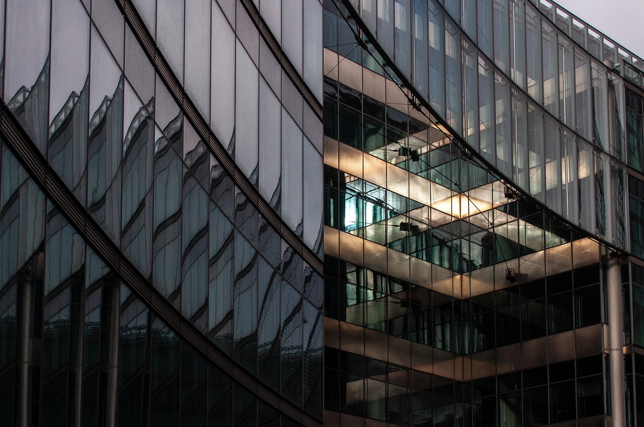 building-7844703_1280 – Bentley Lewis